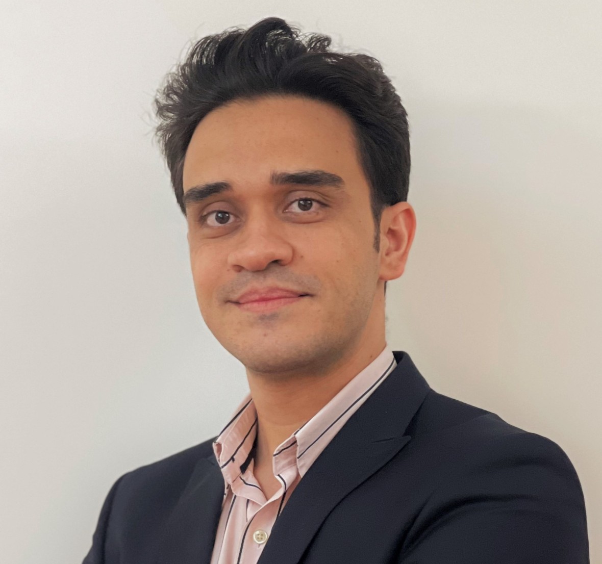 Dr. Mohsen Dehghani Darmian – ihwb – TU Darmstadt